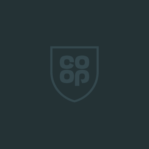 Co-op Academy Oakwood - Key Information